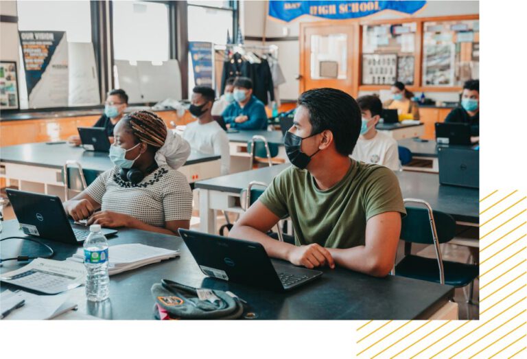 Sullivan High School - Home | Sullivan High School