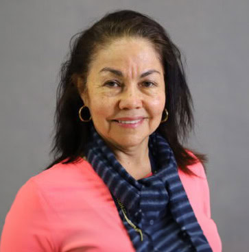 Faculty | Sullivan High School